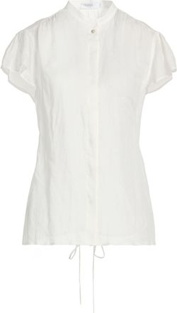 Barba TOPS - Hemden auf YOOX.COM
