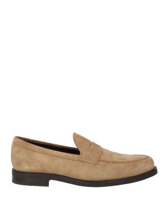 Tod's SCHUHE - Mokassins auf YOOX.COM