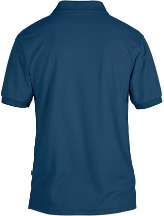 Fj&auml;llr&auml;ven Poloshirt Poloshirt Crowley