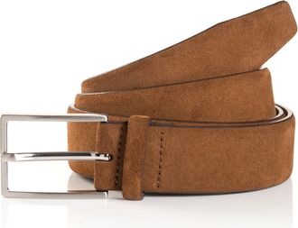 Tom Tailor G&uuml;rtel LOGAN
