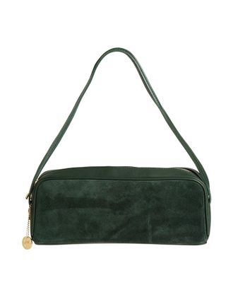Laura di Maggio TASCHEN - Handtaschen auf YOOX.COM