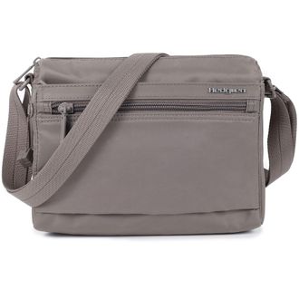 Hedgren Umhängetasche Inner City Eye