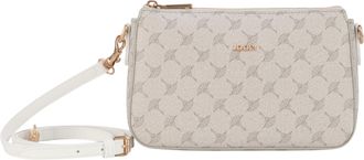 Joop Damen ShoulderBag Mazzolino Jasmina