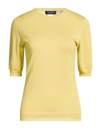 Fabiana Filippi STRICKWAREN - Pullover auf YOOX.COM
