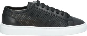 Doucal's SCHUHE - Sneakers auf YOOX.COM