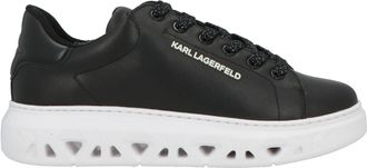 Karl Lagerfeld KARL CARES KAPRI KITE