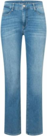 M.A.C Mac, Damen, Jeans, Blau, XS L32Gr&ouml;&szlig;e