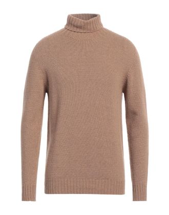 Alpha Studio STRICKWAREN - Rollkragenpullover auf YOOX.COM