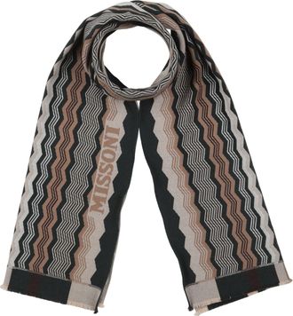 Missoni ACCESSOIRES - Schals auf YOOX.COM