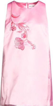 Des_Phemmes KLEIDER - Mini-Kleider auf YOOX.COM