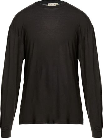 Paura TOPS - T-shirts auf YOOX.COM