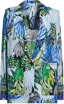 Imperial ANZ&Uuml;GE und CO-ORDS - Blazers auf YOOX.COM