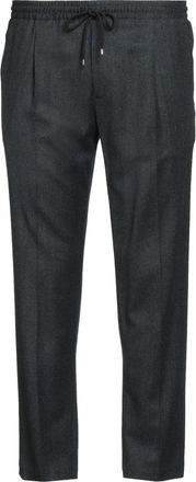 BRIGLIA 1949 HOSEN & RÖCKE - Hosen auf YOOX.COM