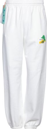 Off-white HOSEN & R&Ouml;CKE - Hosen auf YOOX.COM