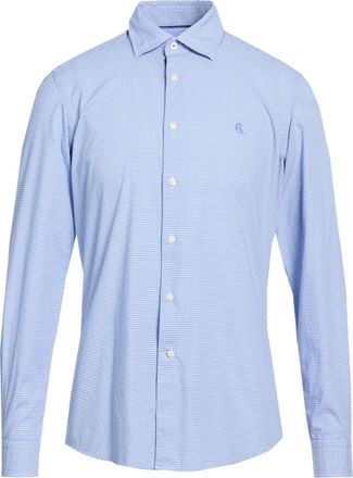 Harmont & Blaine TOPS - Hemden auf YOOX.COM
