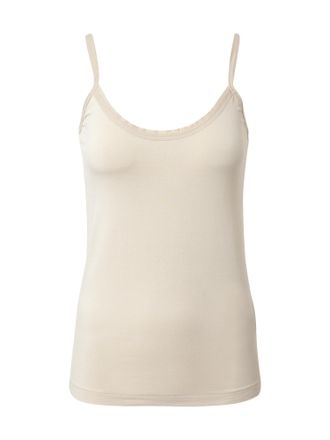 Inwear Top Finesse