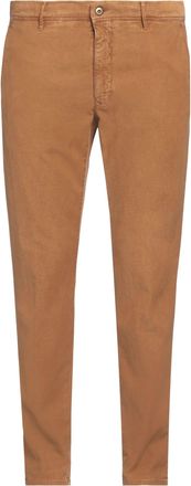 Incotex HOSEN & RÖCKE - Hosen auf YOOX.COM