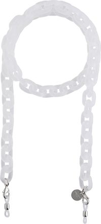 Cheeky Chain Brillenkette Tokio
