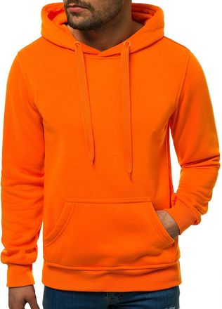 OZONEE Herren Kapuzenpullover Sweatjacke Sweatshirt Farbvarianten Kapuzenjacke Kapuzenpulli Rei&szlig;verschluss Langarm Hoodie Sport Casual Fitness Training Basic