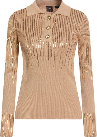 Pinko STRICKWAREN - Pullover auf YOOX.COM