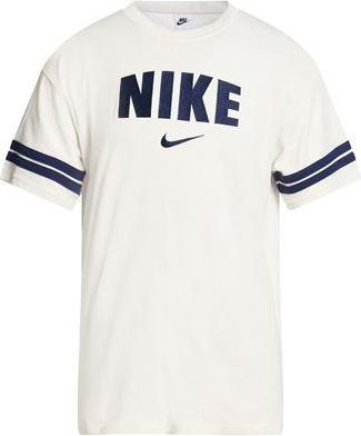 Nike TOPS - T-shirts sur YOOX.COM