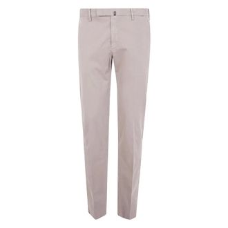 Incotex Herren, Hosen, Beige, LGr&ouml;&szlig;e