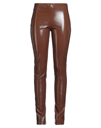 Mars&eacute;m HOSEN & R&Ouml;CKE - Hosen auf YOOX.COM