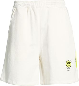 Barrow HOSEN & R&Ouml;CKE - Shorts & Bermudashorts auf YOOX.COM