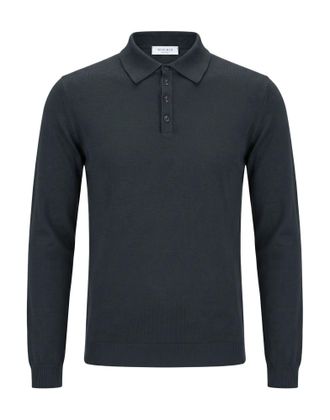Wool & Co STRICKWAREN - Pullover auf YOOX.COM