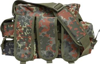 Brandit Reisetasche
