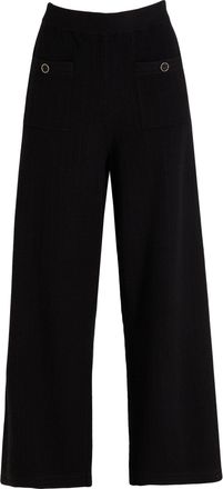 Joseph Ribkoff HOSEN & R&Ouml;CKE - Hosen auf YOOX.COM