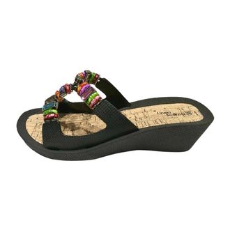 Scarpa Damen, Schuhe, Mehrfarbig, 42 EUGr&ouml;&szlig;e