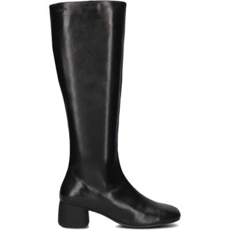 Vagabond Damen, Schuhe, Schwarzk, 40 EUGr&ouml;&szlig;e