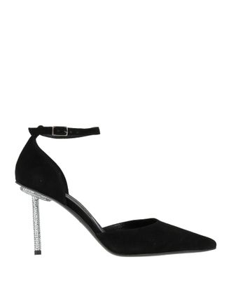Albano SCHUHE - Pumps auf YOOX.COM