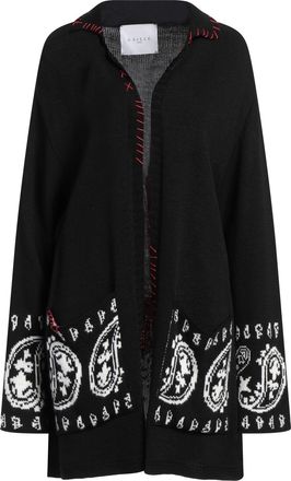 Ga&euml;lle Paris STRICKWAREN - Strickjacken auf YOOX.COM