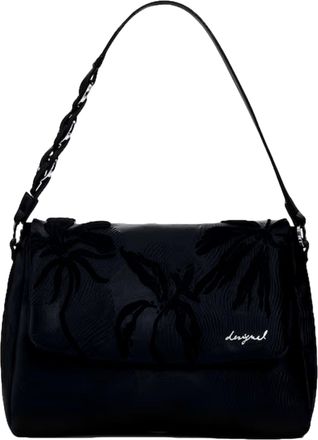 Desigual Rucksack Mirenis Posadas