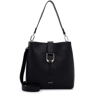 Suri Frey Poche SFY Keely