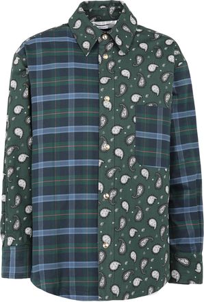 Thom Browne TOPS - Hemden auf YOOX.COM