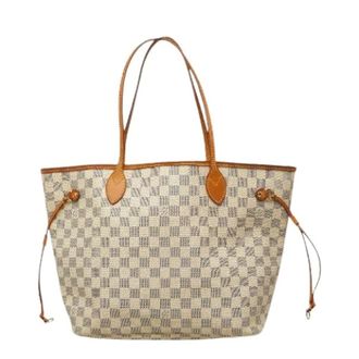 Louis Vuitton Damen, Pre-Owned, Beige, ONE SIZEGr&ouml;&szlig;e