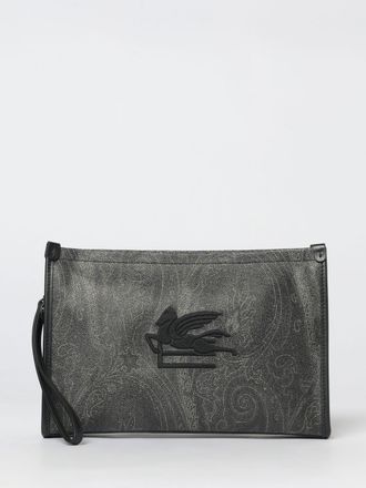 Etro Tasche ETRO Herren Farbe Schwarz