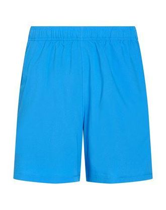 Under Armour BAS - Shorts et bermudas sur YOOX.COM