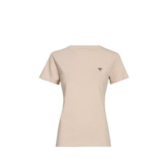 Guess T-shirt en coton