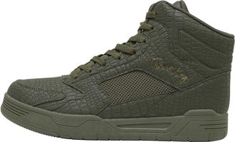 Ewing Sneaker Rebound Tipoff