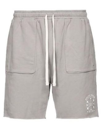Puma BAS - Shorts et bermudas sur YOOX.COM
