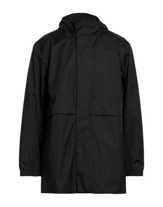 The North Face M DRYVENT FIELD PARKA