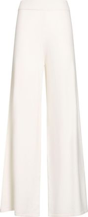 Hinnominate HOSEN & R&Ouml;CKE - Hosen auf YOOX.COM