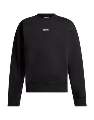 WOC TOPS - Sweatshirts auf YOOX.COM