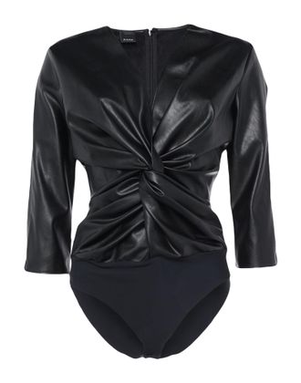 Pinko TOPS - Bodysuits auf YOOX.COM