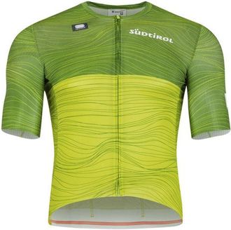 Sportful S&uuml;dtirol Neo - Fahrradtrikot - Herren