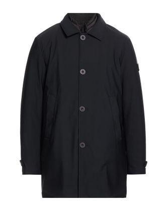 Why Not Brand JACKEN & M&Auml;NTEL - M&auml;ntel auf YOOX.COM